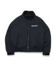 HIDEANDSEEK(ハイドアンドシーク) コーチジャケット Nylon Zip HIDEANDSEEK(ハイドアンドシーク) コーチジャケット Nylon Zip